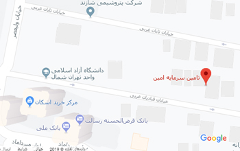 Index of /assets/img/